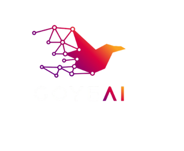 GOYE AI